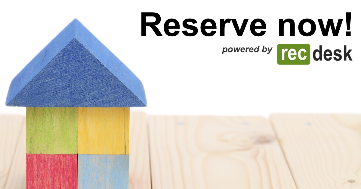 Facility: Joseph Nelson Community Center